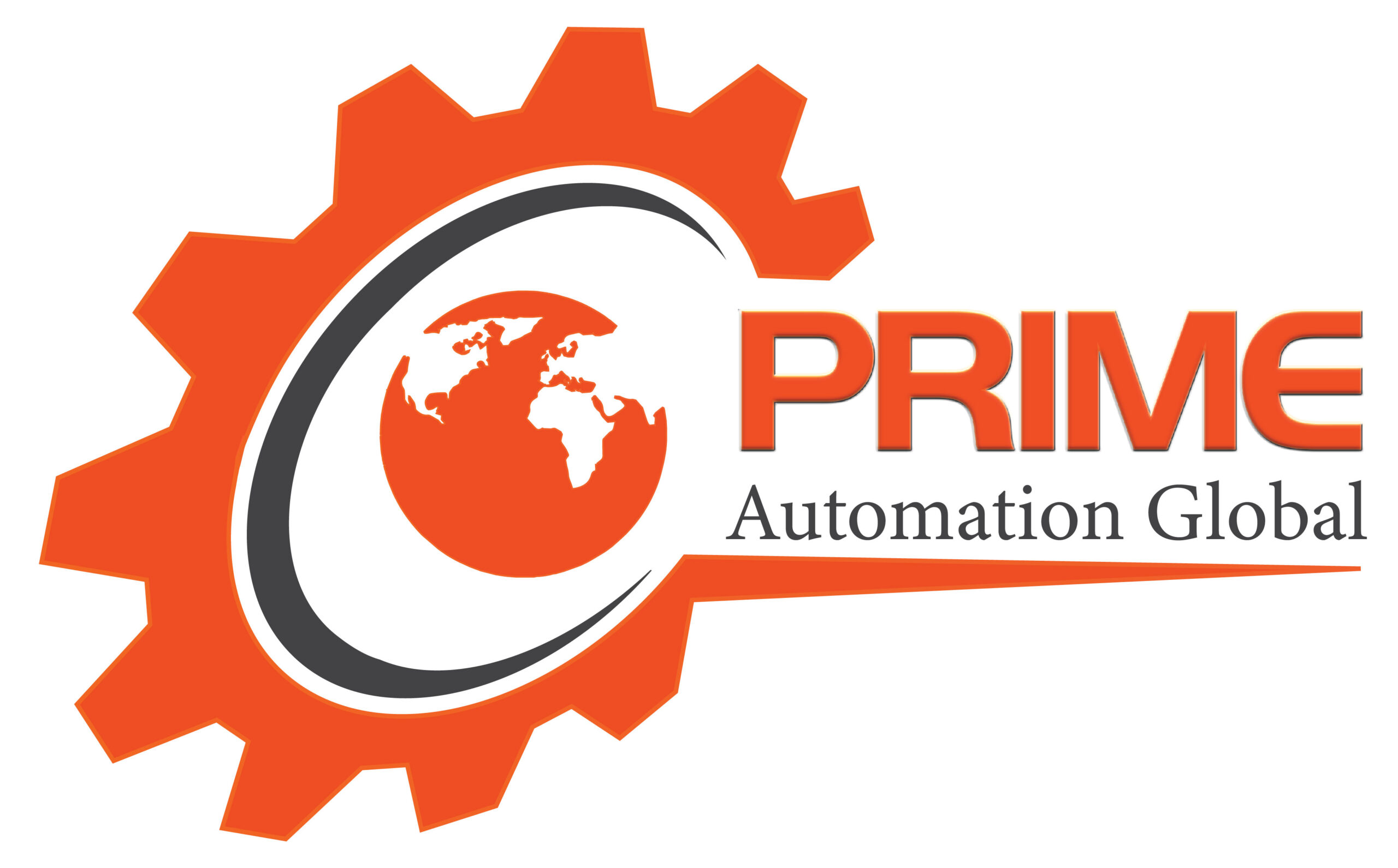 Home 1 - Prime Automation Global